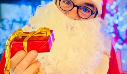 Voyage organisé : Journées & week-ends